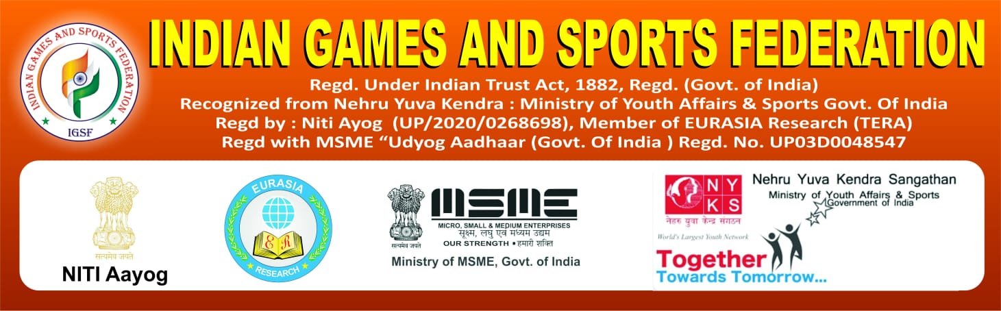 Indian Game